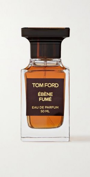 TOM FORD BEAUTY - Eau de Parfum - Ébène Fumé, 50ml