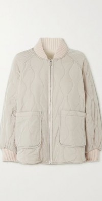 Varley - Women’s Activewear And Workout Apparel At The Cool Hour