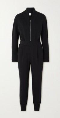 Varley - Women’s Activewear And Workout Apparel At The Cool Hour