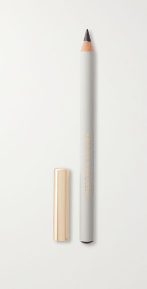 WESTMAN ATELIER - Eye Love You Eye Pencil - Khol Noir