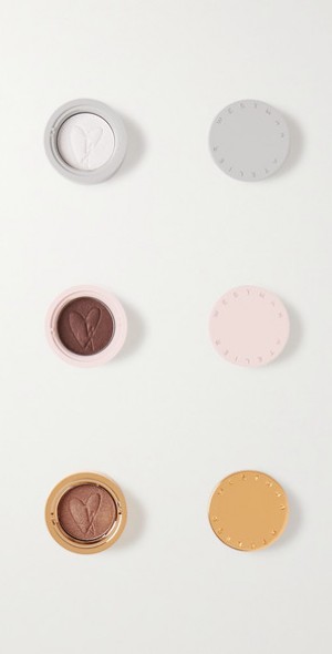 WESTMAN ATELIER - Eye Pods - Les Jours