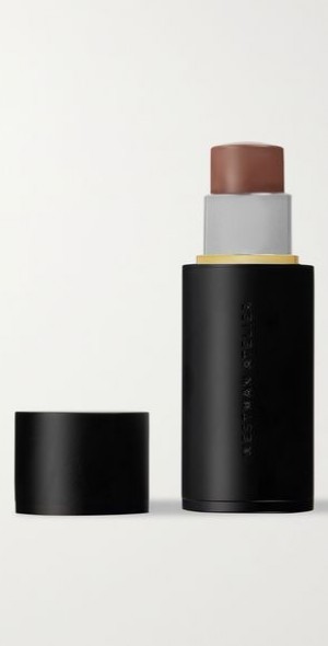 WESTMAN ATELIER - Face Trace Contour Stick - Truffle