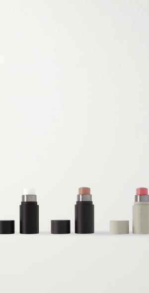 WESTMAN ATELIER - Les Petites Clean Glow Trio I