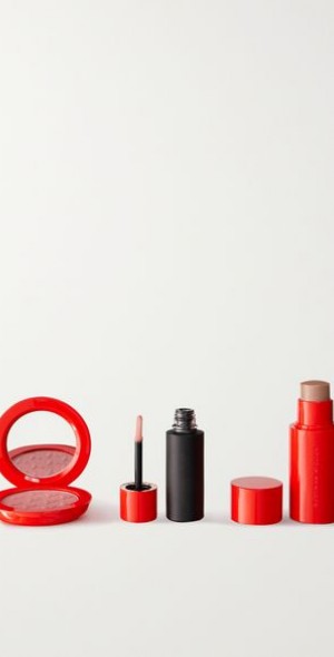 WESTMAN ATELIER - Les Étoiles Edition Set