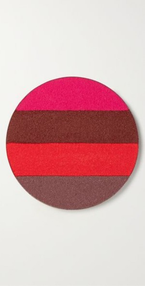 WESTMAN ATELIER - Lip Suede Refill - Les Rouges