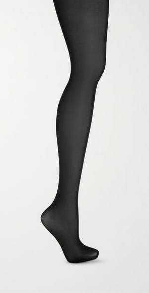 WOLFORD - Neon 40 denier tights