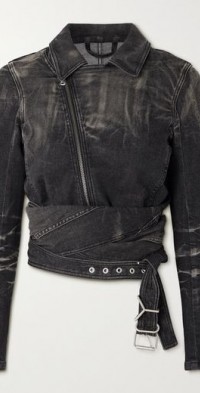 Y/PROJECT - Women's Clothing At The Cool Hour