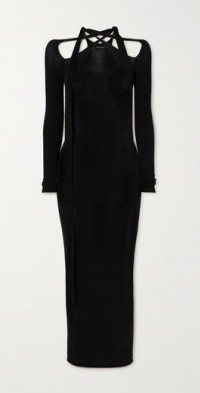 Y/PROJECT - Women's Clothing At The Cool Hour