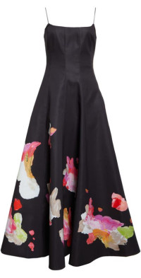 Acler - Women's Clothing At The Cool Hour