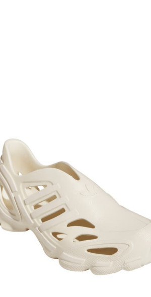 adidas - Adiform Supernova Slip-On in Wonder/Wonder/Wonder at Nordstrom