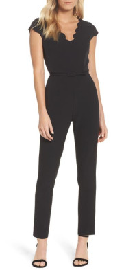 Women's Jumpsuits | Shop The Latest Collection | The Cool Hour