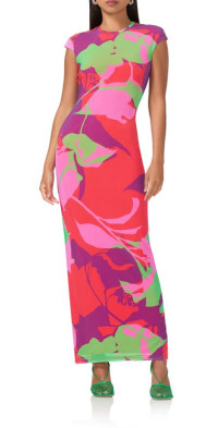AFRM - Women's Clothing At The Cool Hour