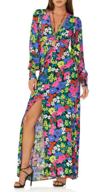 AFRM - Women's Clothing At The Cool Hour
