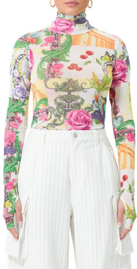 AFRM - Women's Clothing At The Cool Hour