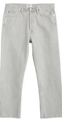 AGOLDE - Women's Clothing At The Cool Hour