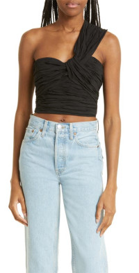 A.L.C. - Women's Clothing At The Cool Hour