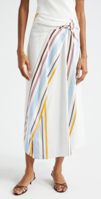 A.L.C. - Women's Clothing At The Cool Hour