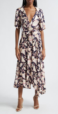 A.L.C. - Women's Clothing At The Cool Hour