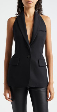 A.L.C. - Women's Clothing At The Cool Hour