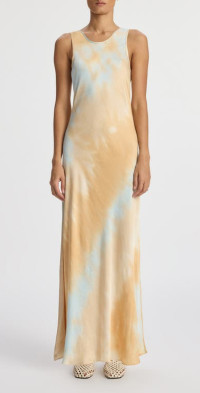 A.L.C. - Women's Clothing At The Cool Hour
