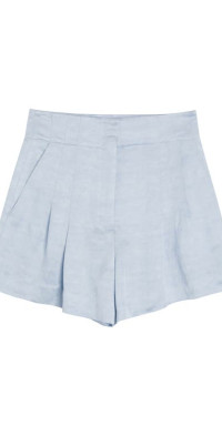 A.L.C. - Women's Clothing At The Cool Hour