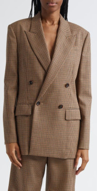 A.L.C. - Women's Clothing At The Cool Hour