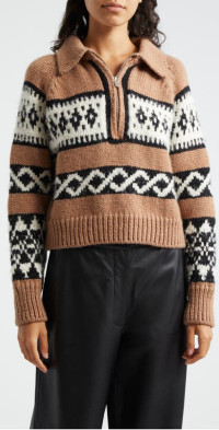 A.L.C. - Women's Clothing At The Cool Hour
