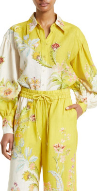 Alemais - Women's Clothing at The Cool Hour