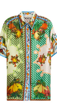 Alemais - Women's Clothing At The Cool Hour