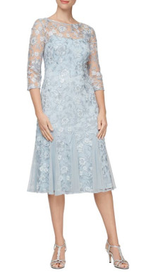 Cocktail Dresses For Women | Dresses | The Cool Hour