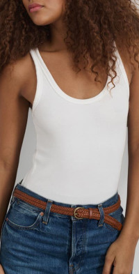 Alex Mill - Women's Clothing At The Cool Hour