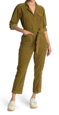 Alex Mill - Women's Clothing at The Cool Hour