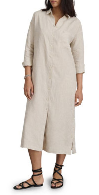 Alex Mill - Women's Clothing At The Cool Hour