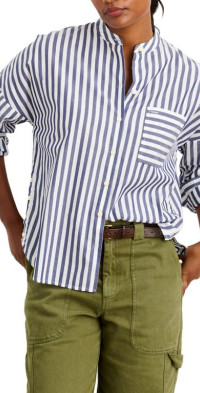 Alex Mill - Women's Clothing at The Cool Hour