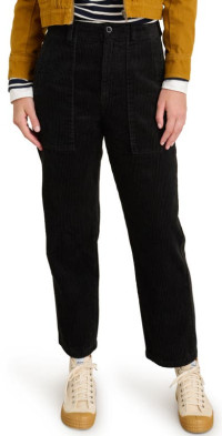 Alex Mill - Women's Clothing At The Cool Hour