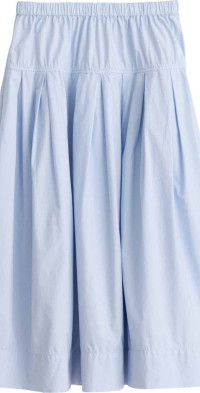 Alex Mill - Women's Clothing At The Cool Hour