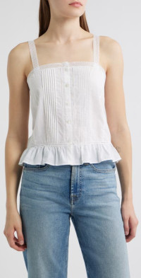 Alex Mill - Women's Clothing At The Cool Hour