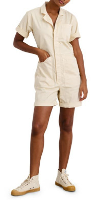 Alex Mill - Women's Clothing at The Cool Hour