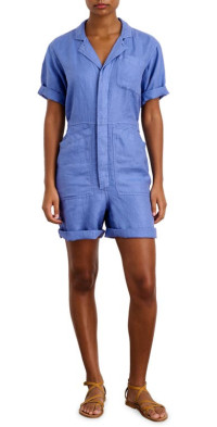 Alex Mill - Women's Clothing at The Cool Hour