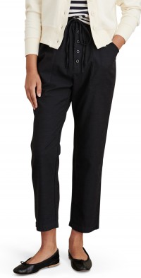 Alex Mill - Women's Clothing at The Cool Hour