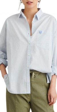 Alex Mill - Women's Clothing at The Cool Hour