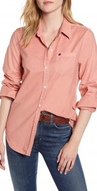 Alex Mill - Women's Clothing at The Cool Hour