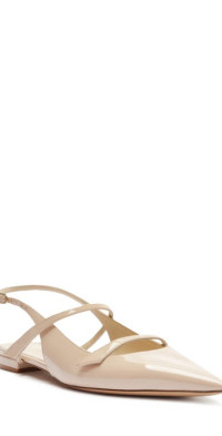 Alexandre Birman - Women's Maddie 90MM Embellished Suede Sandals