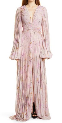 Alexis - Shop Women's Designer Fashion At The Cool Hour