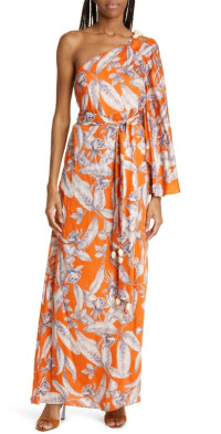 Alexis - Shop Women's Designer Fashion at The Cool Hour