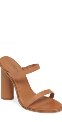 Alias Mae - Shop Women's Shoes at The Cool Hour