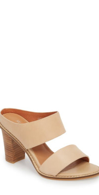 Alias Mae - Shop Women's Shoes At The Cool Hour