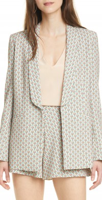 Alice + Olivia - Women's Clothing at The Cool Hour