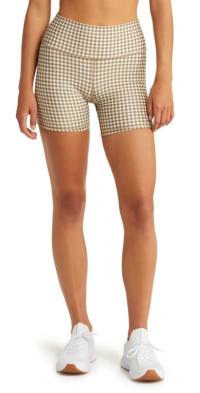 Alo - Women’s Activewear And Workout Apparel At The Cool Hour