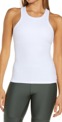 Alo - Women’s Activewear and Workout Apparel at The Cool Hour